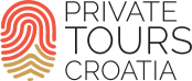 Private Tours Croatia - Luxury Private Tours & Tailor-Made Travel